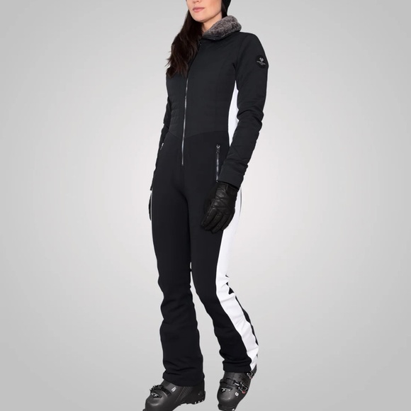 Obermeyer | Jackets & Coats | Obermeyer Katze Suit | Poshmark